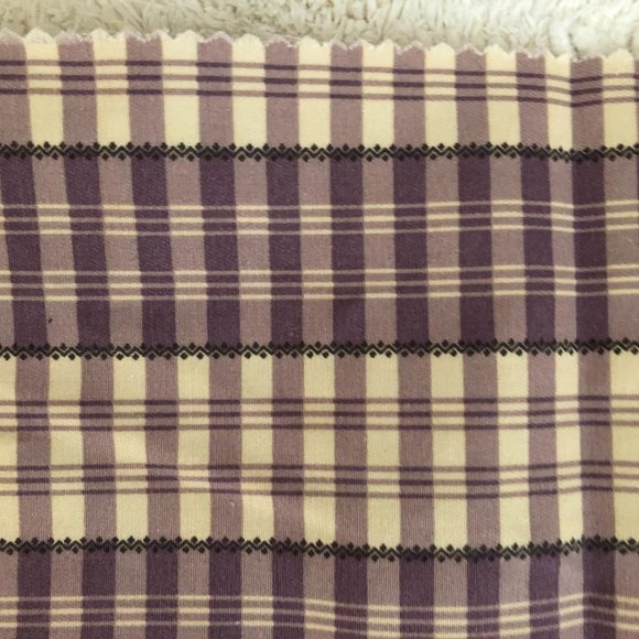 CUSTOM CUT SPECIAL ORDER FABRIC | Accents | Custom Cut Special Order ...
